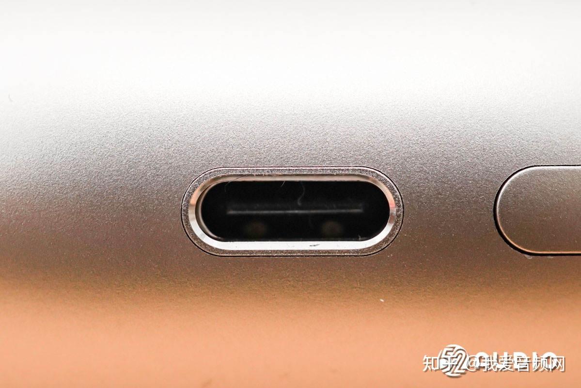 小米Buds 4 Pro评测，支持独立空间音频+动态头部追踪，一键开启立体环绕音 - 知乎