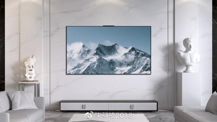 【Bingo快讯】华为P40国行发布4188起售 - 知乎