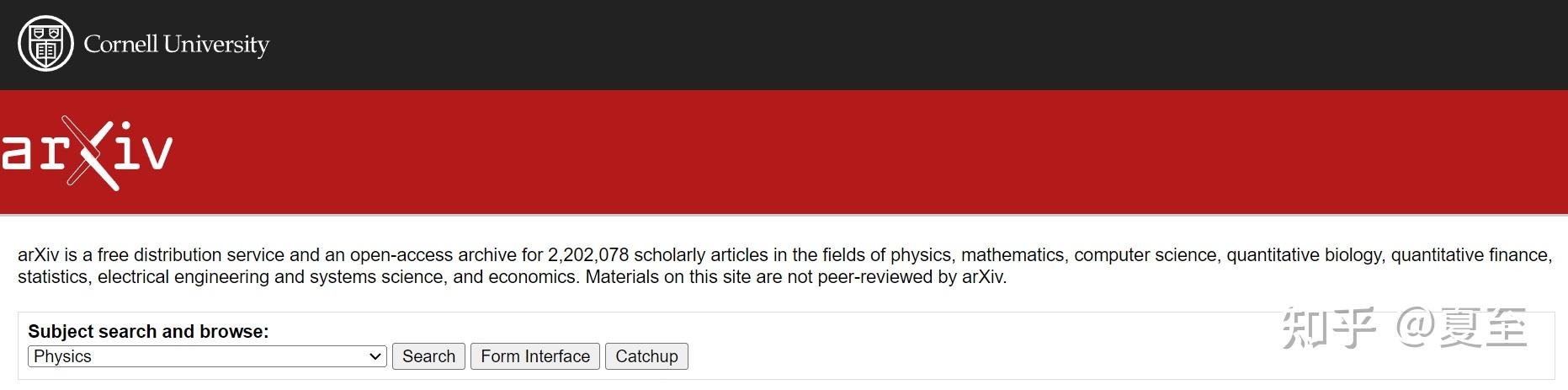 28个免费查阅和下载外文期刊论文的网站 - 知乎