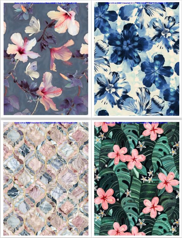 2024-cv-09697-Jennifer Le Feuvre - 知乎