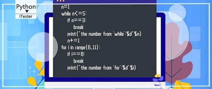 Python接口自动化之unittest单元测试 - 知乎