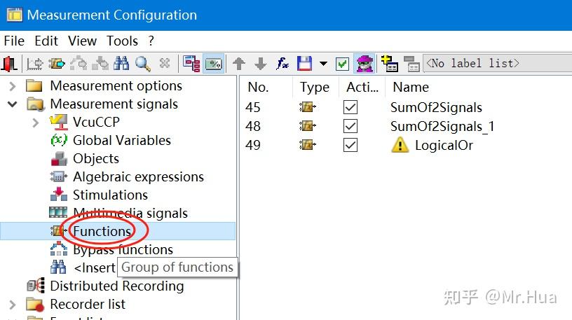 CANape教程：从入门到精通（1） - 知乎