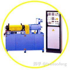 FZG齿轮试验机技术测试试验技术 - 知乎