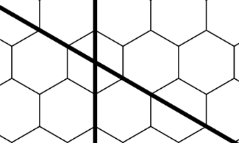 Codeforces Round #788 (Div. 2)（C~E) - 知乎