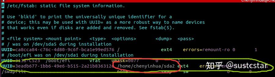 如何在virtualbox中对虚拟机进行磁盘扩容？ - 知乎
