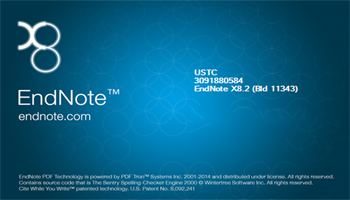 Endnote笔记（一）文献引用期刊名缩写问题 - 知乎