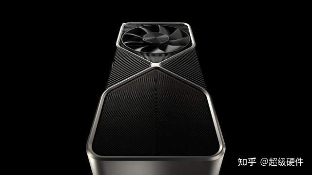 性能“核弹”降临，关于英伟达RTX 4090Ti的一切！ - 知乎