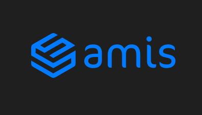 amis实际使用（持续更新） - 知乎