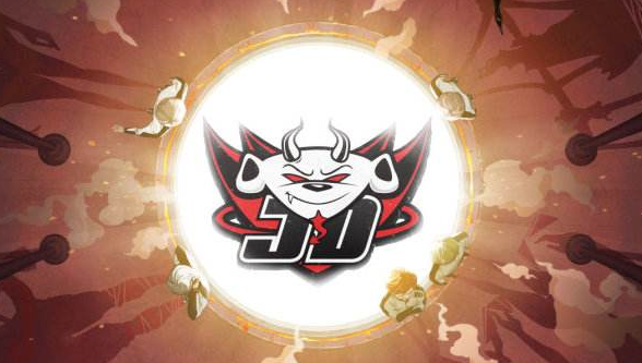 S10战队巡礼之JDG：驽马生得千里驹，野鸡抱出凤凰来 - 知乎