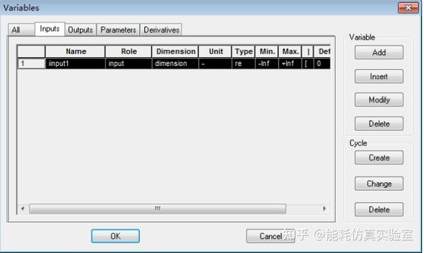 如何在Trnsys里使用Fortran语言编程 - 知乎