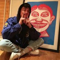 AdaptInfer Adaptive Token Pruning for Vision-Language Model Inference with Dynamical Text ...