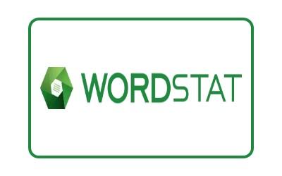 WordStat文本分析软件介绍——睿驰科技正版软件代理商 - 知乎