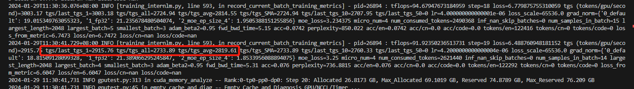 如何用 Triton实现一个更高效的topk_gating kernel？——算子合并技术 - 知乎
