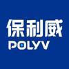 POLYV保利威推出直播免费试看功能 - 知乎