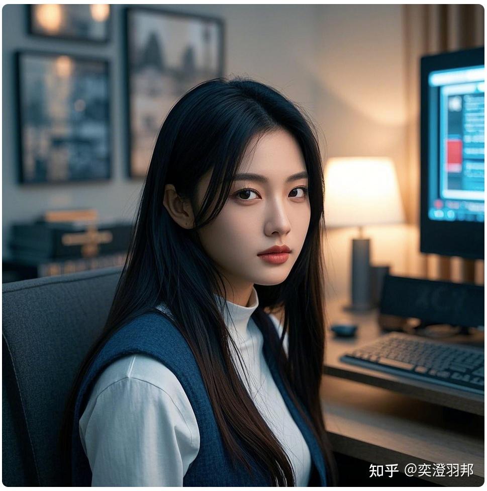 7nm工艺突破+28nm市占翻倍！中国半导体七大逆袭重塑全球产业格局 - 知乎