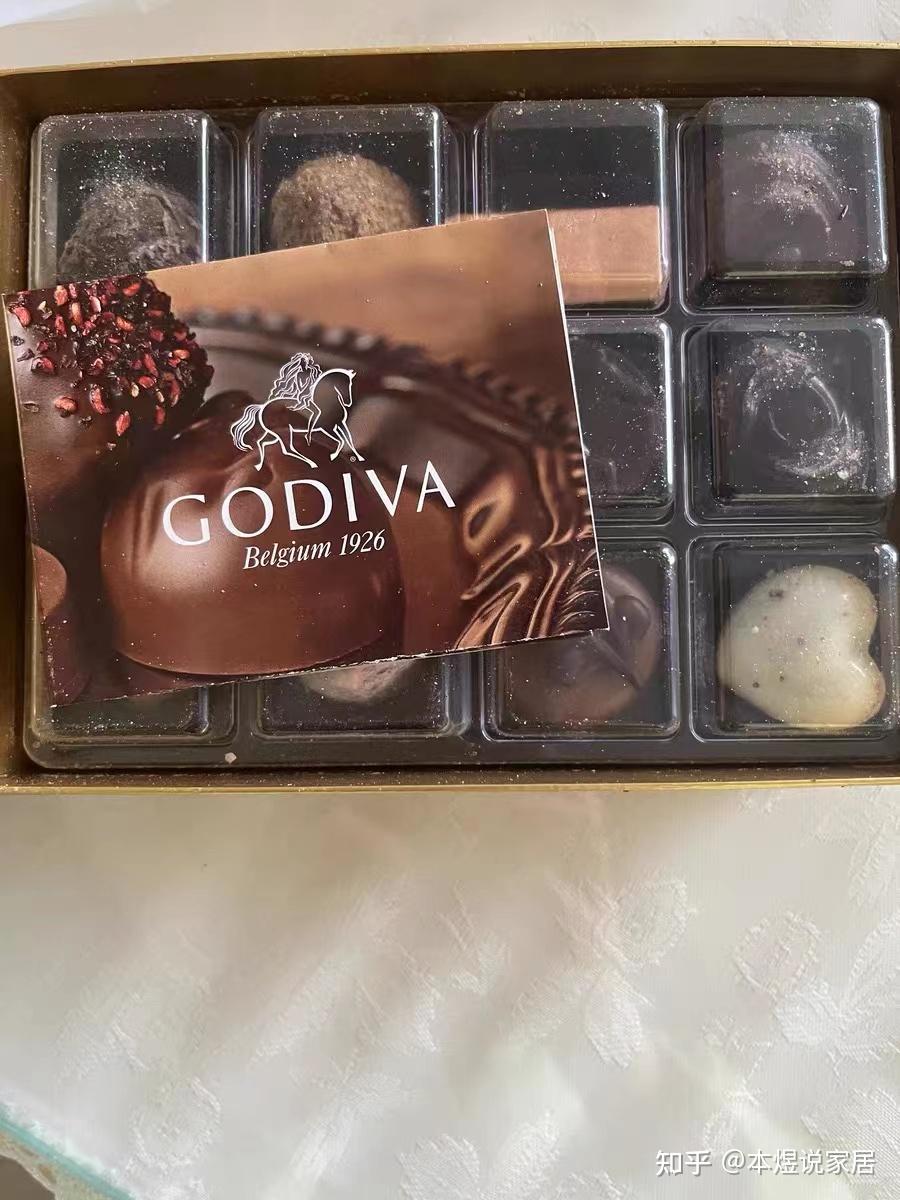 女朋友考编考上后送什么礼物呢？