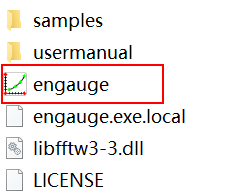 Engauge Digitizer联合Excel模板，实现从生存曲线提取HR值 - 知乎