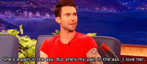 kick ass 可不是踹人屁股！这些俚语理解错会很尴尬… - 知乎