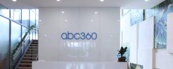 abc360和阿卡索两家机构哪个好？真实体验分享给家长们！ - 知乎