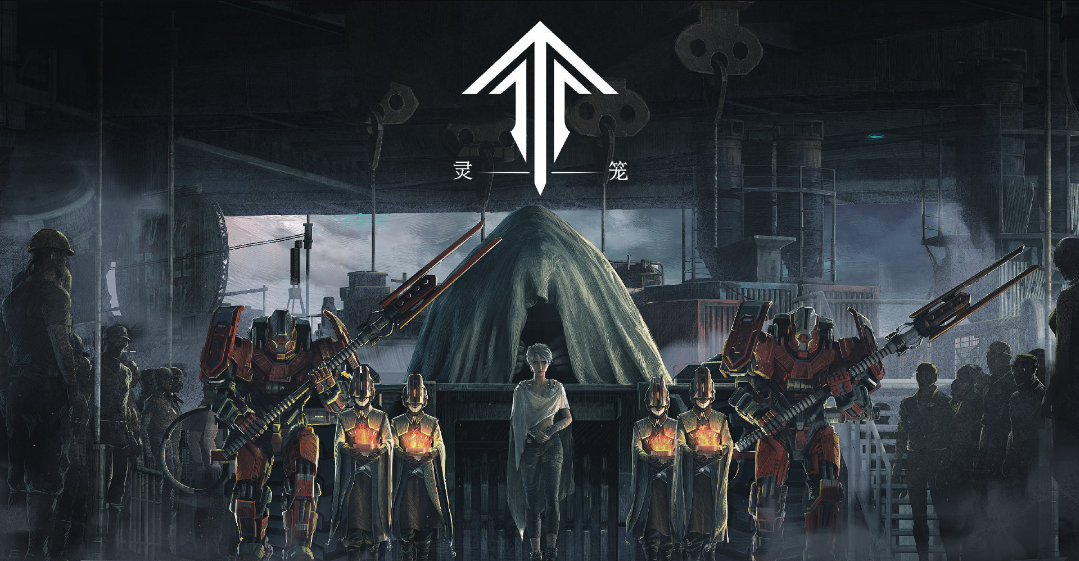 4068的黑化之路 - 知乎