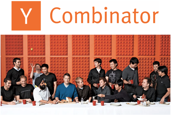 AI日报 | AI创业者必看：Y Combinator 2024年回顾 - 知乎