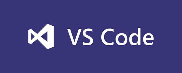 推荐 20个提高开发效率的 VS Code 快捷键！ - 知乎