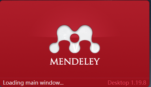 文献管理器Mendeley的低成本同步技巧 - 知乎
