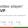 VLC media player播放软件的替代品，nova-video-player - 知乎
