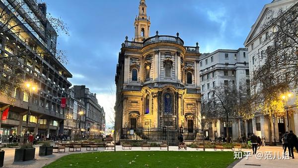 KCL 公布2022-2023录取数据！中国学生录取率高的专业竟然是 - 知乎