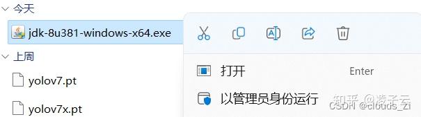 小白向全流程java入门到精通教程【绪论】(java概述、java开发工具sublime安装、java开发环境jdk下载) 知乎