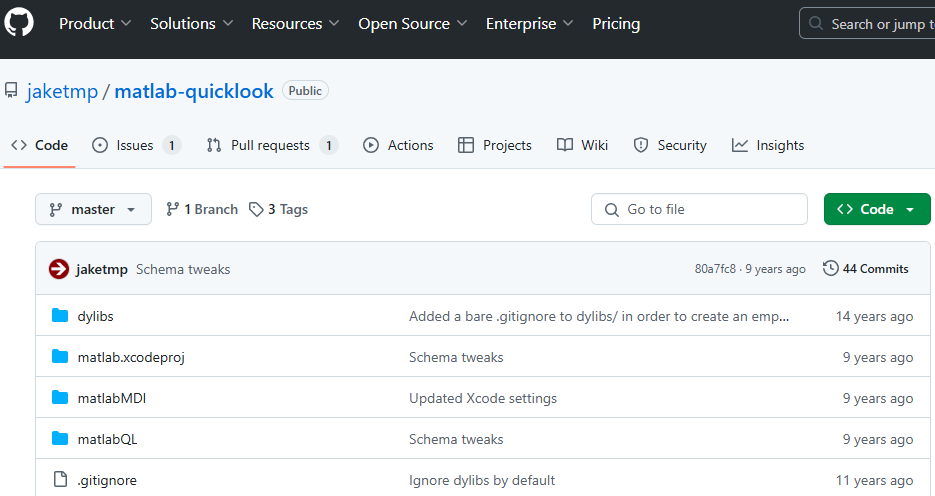QuickLook预览神器:硬件工程师的效率革命-工程师工具箱 - 知乎