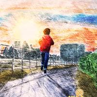 vllm模型执行笔记: LLMEngine, Executor, Worker, ModelRunner - 知乎