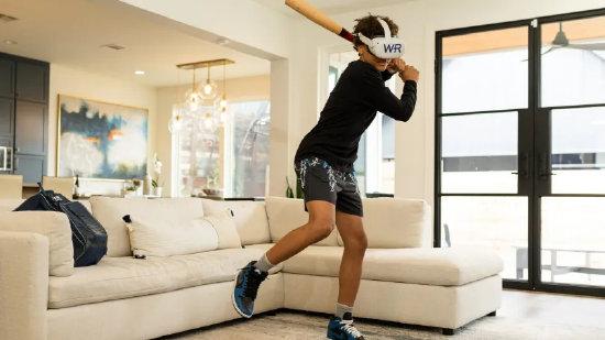 《WIN Reality Baseball》推出个性化订阅服务“WIN Elite” - 知乎