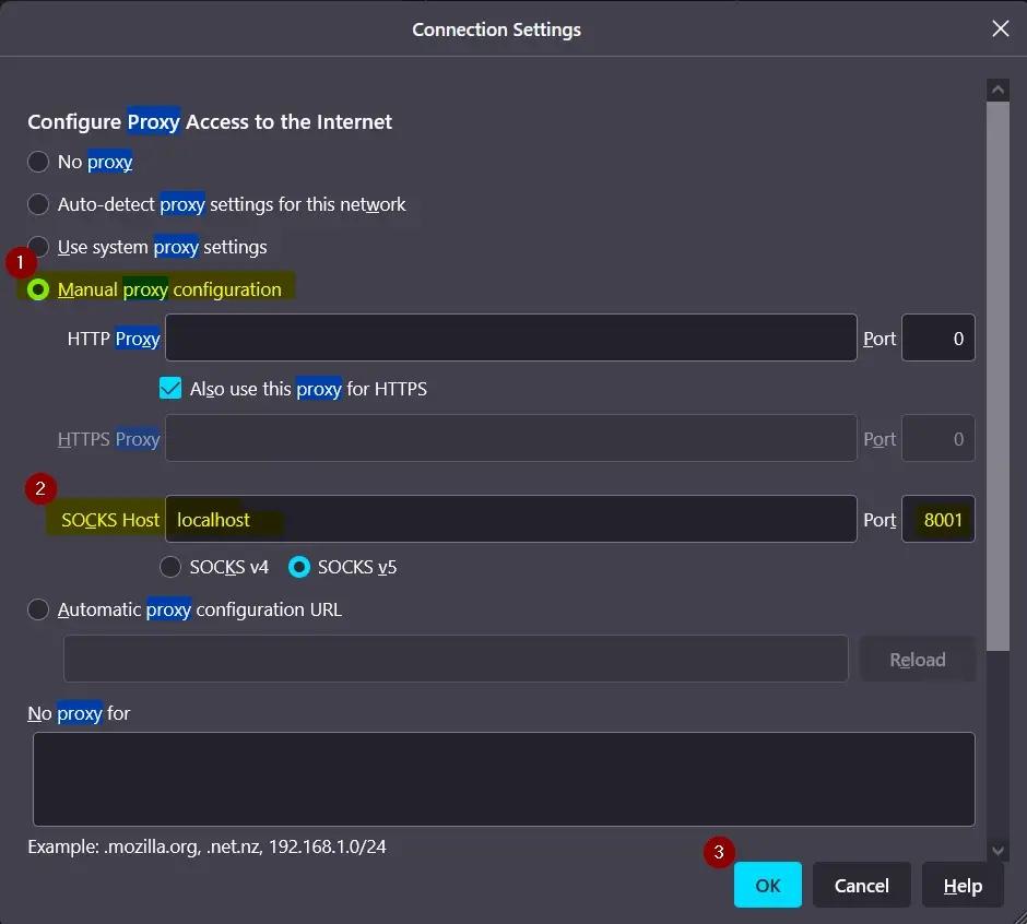 使用 Kubespray 安装 Kubernetes 集群 | Linux 中国 - 知乎