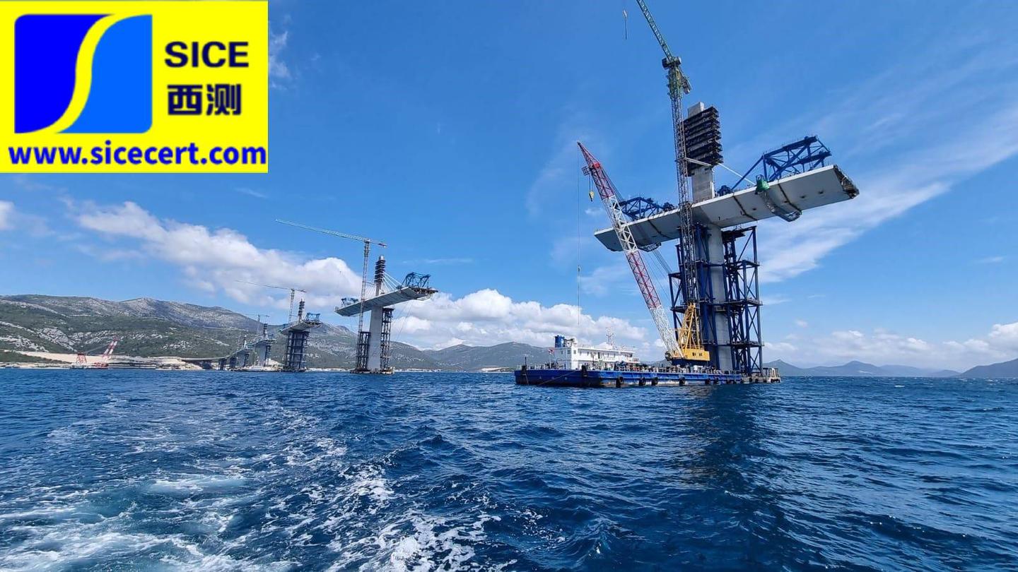 欧盟CPR认证中的DOP认证Declaration of Performance - 知乎