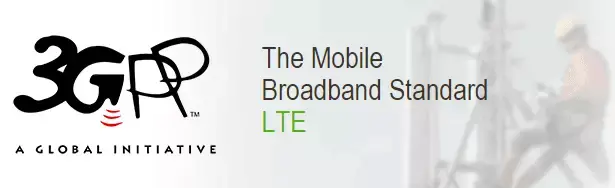 eMTC到底是什么？ - 知乎