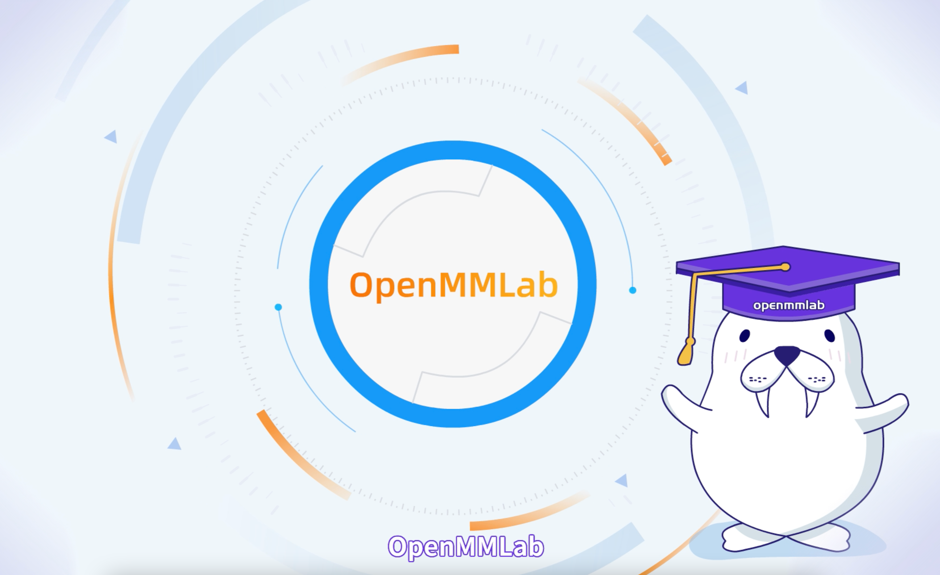 千行百业智能化落地，MMDeploy 助你一“部”到位 - 知乎