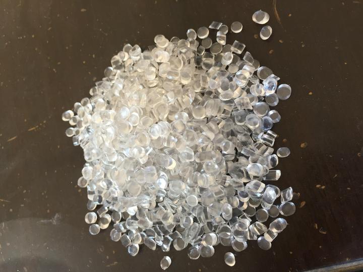 我们在进行PVC的配方设计时，如何选择合适的树脂呢？ - 知乎