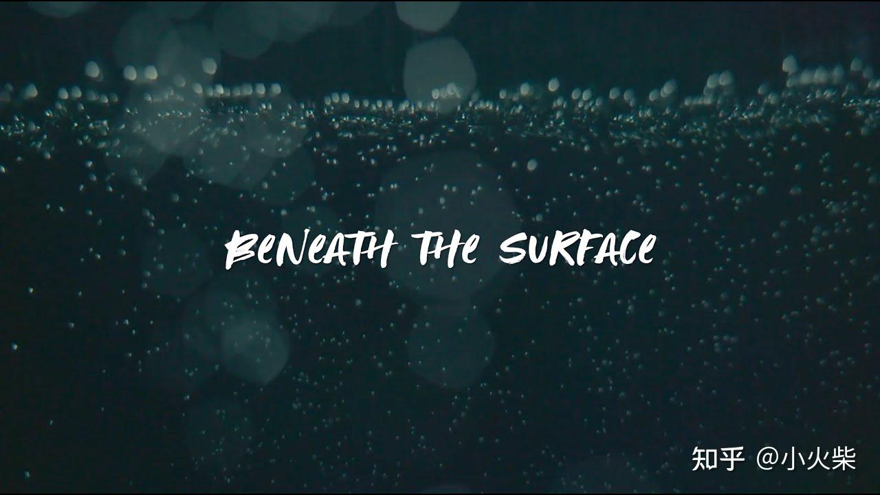 英语中表示“上下”的常用介词(二)——over、under、underneath、beneath - 知乎