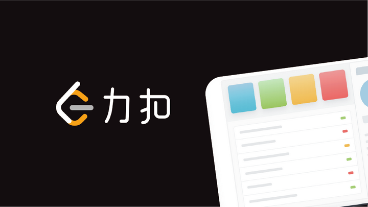 Leetcode 题解 121 买卖股票的最佳时机 知乎