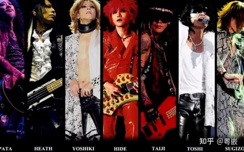 千禧年的“Y2K”美学，为什么突然火起来了？ - 知乎