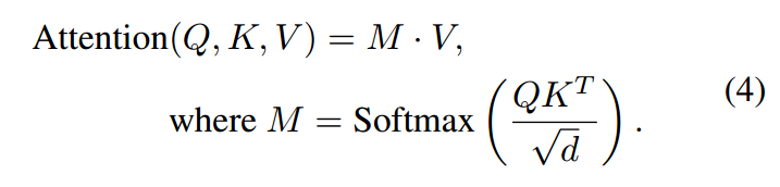 基于扩散模型的图像编辑（SmartBrush、DiffEdit、Pix2Pix-Zero、DragDiffusion） - 知乎