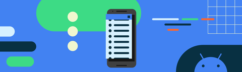 记hf load_dataset出现ConnectionError错误解决方案 - 知乎