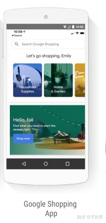 如何零成本做跨境电商-Google Shopping Action 告诉你！ - 知乎