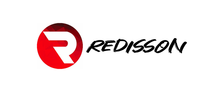 14. Redisson 分布式锁 - 知乎