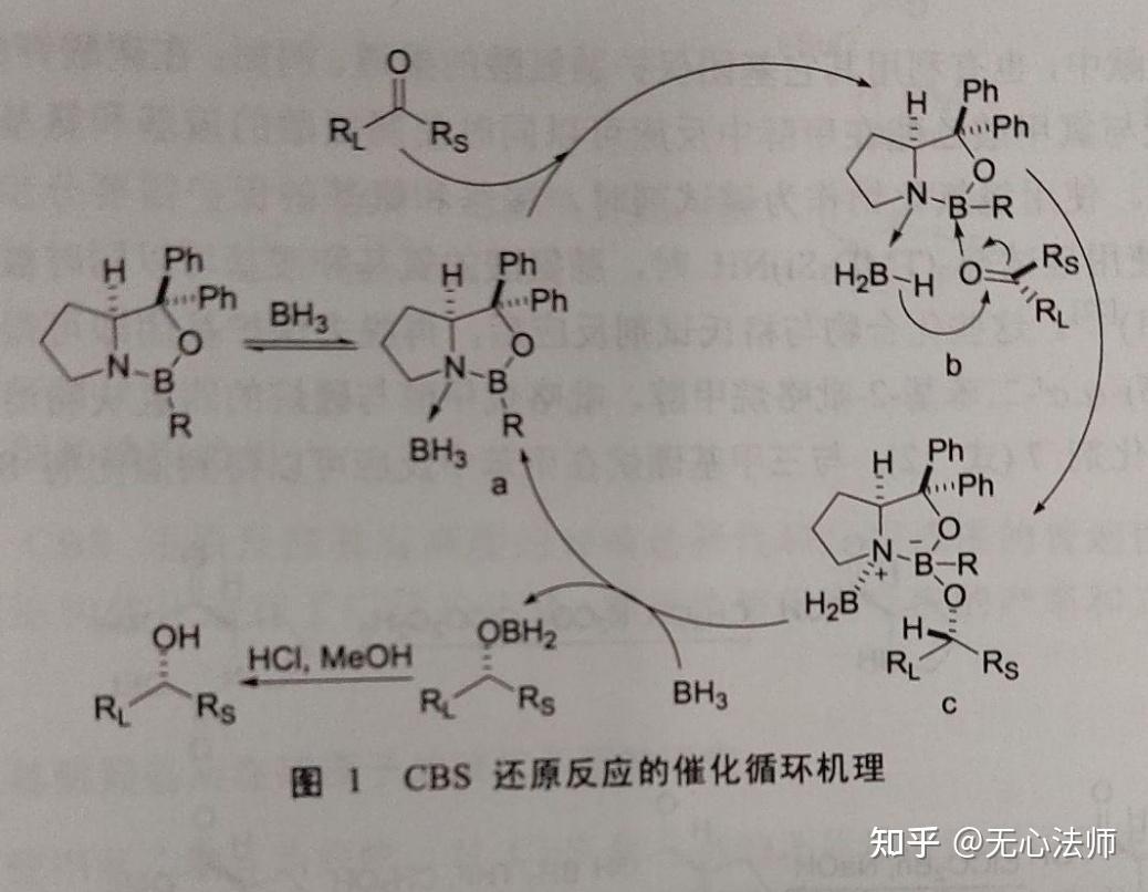 《现代有机反应》-第十卷-胡跃飞-林国强 - 知乎