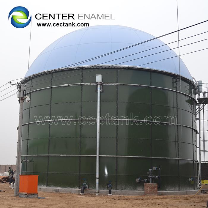 Long-Term Solutions Liquid Fertilizer Tanks - 知乎