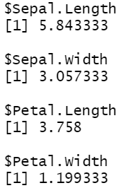 【R语言】优雅的循环迭代：purrr包 - 知乎