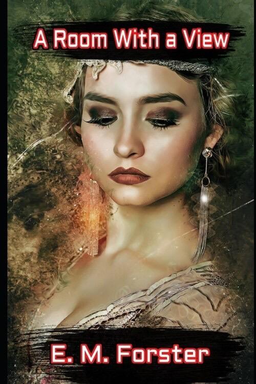 E. M. Forster(E. M. 福斯特)《A Room with a View》《看得见风景的房间》深度解析 - 知乎