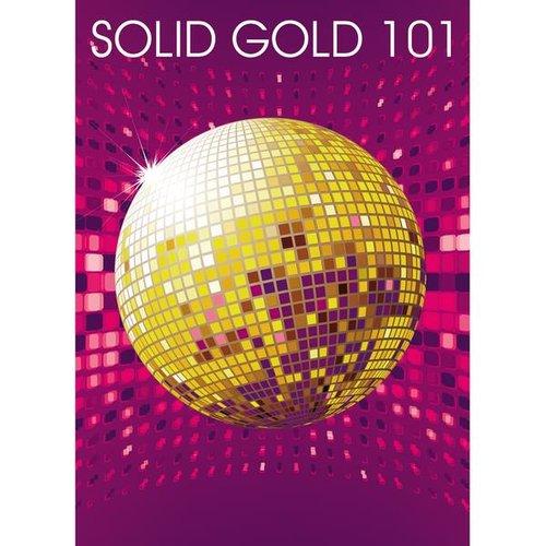 打败B站审核的，是一枚旋转的鸡块 - 知乎